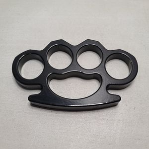 Accents | 2 Pack Heavy Duty Metal Knuckles Paperweight | Poshmark